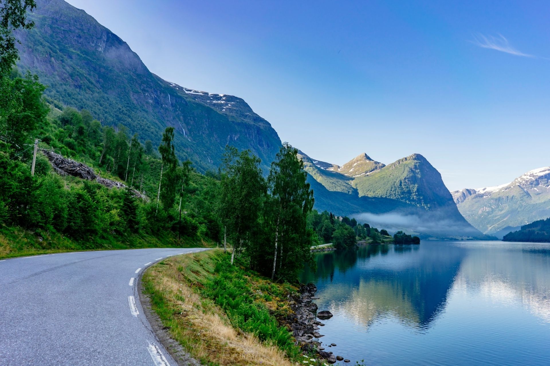 Aktuelt er Glitra sin blogg/nyhetsside for relevante artikler rundt ...