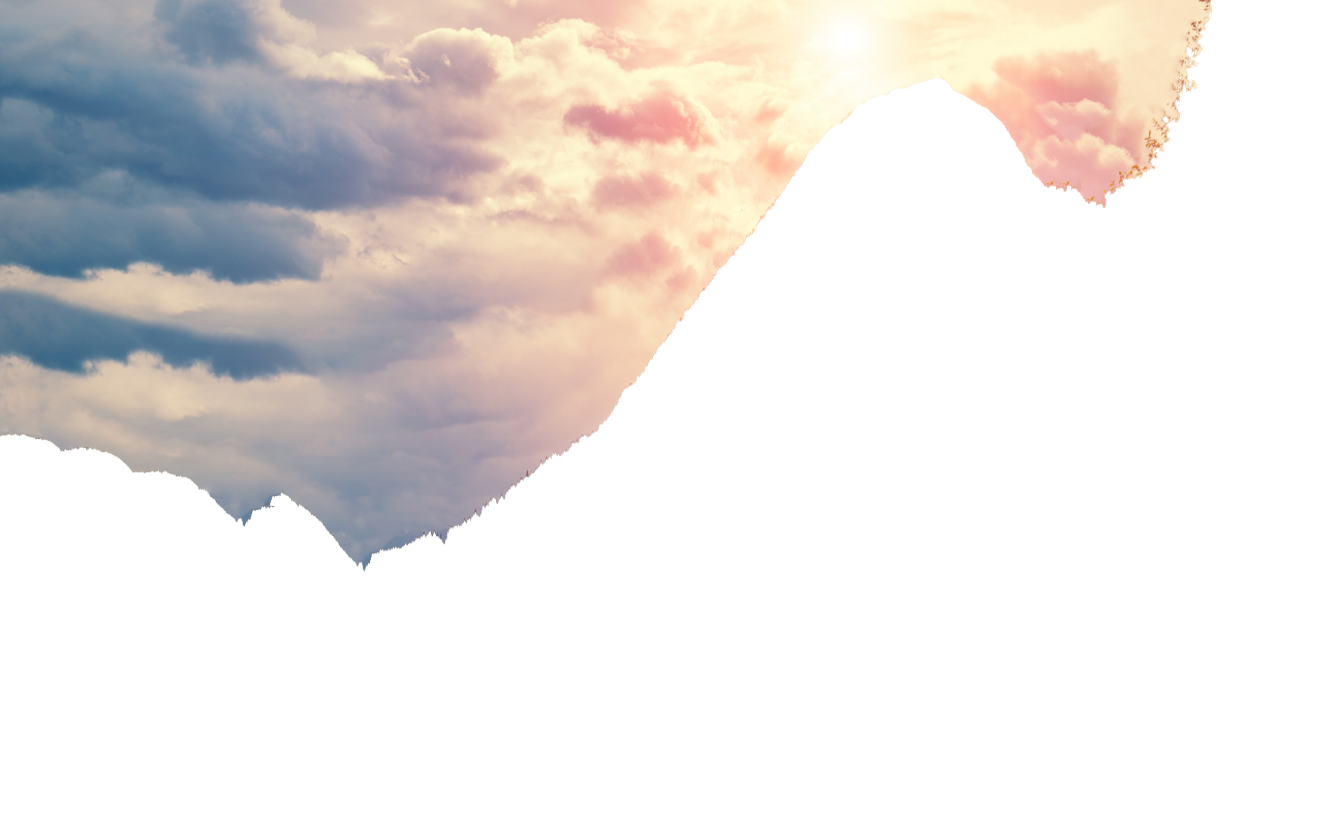 Hos Glitra får du bilvaskabonnement, sånn at du kan se bra ut - alltid! | Glitra