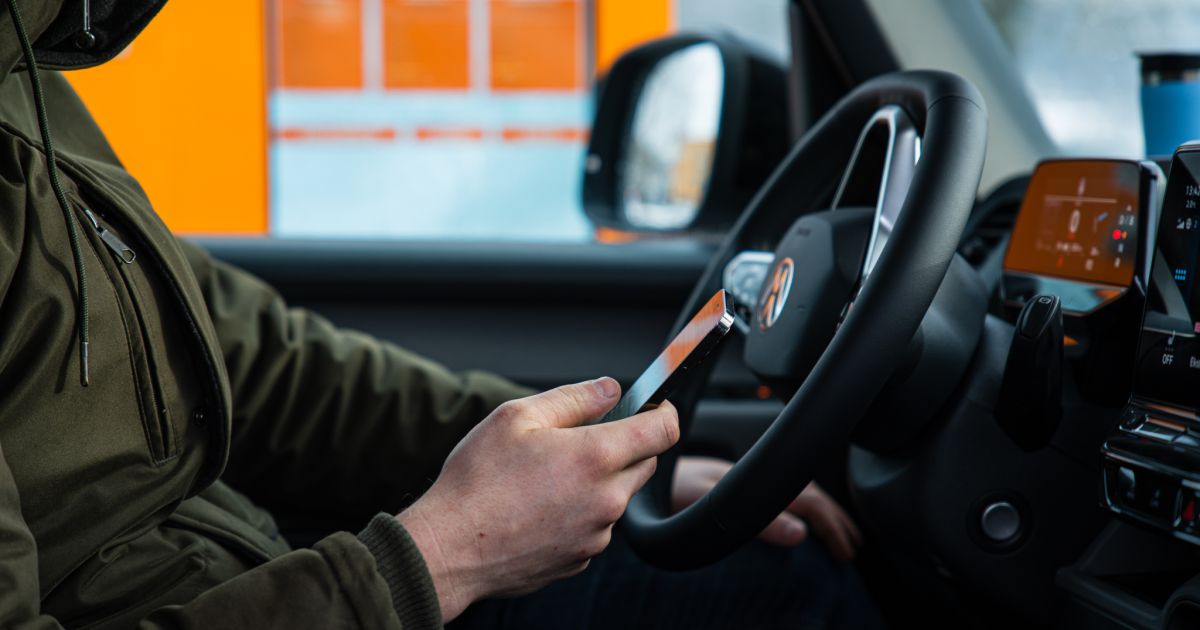 Aktuelt er Glitra sin blogg/nyhetsside for relevante artikler rundt ...