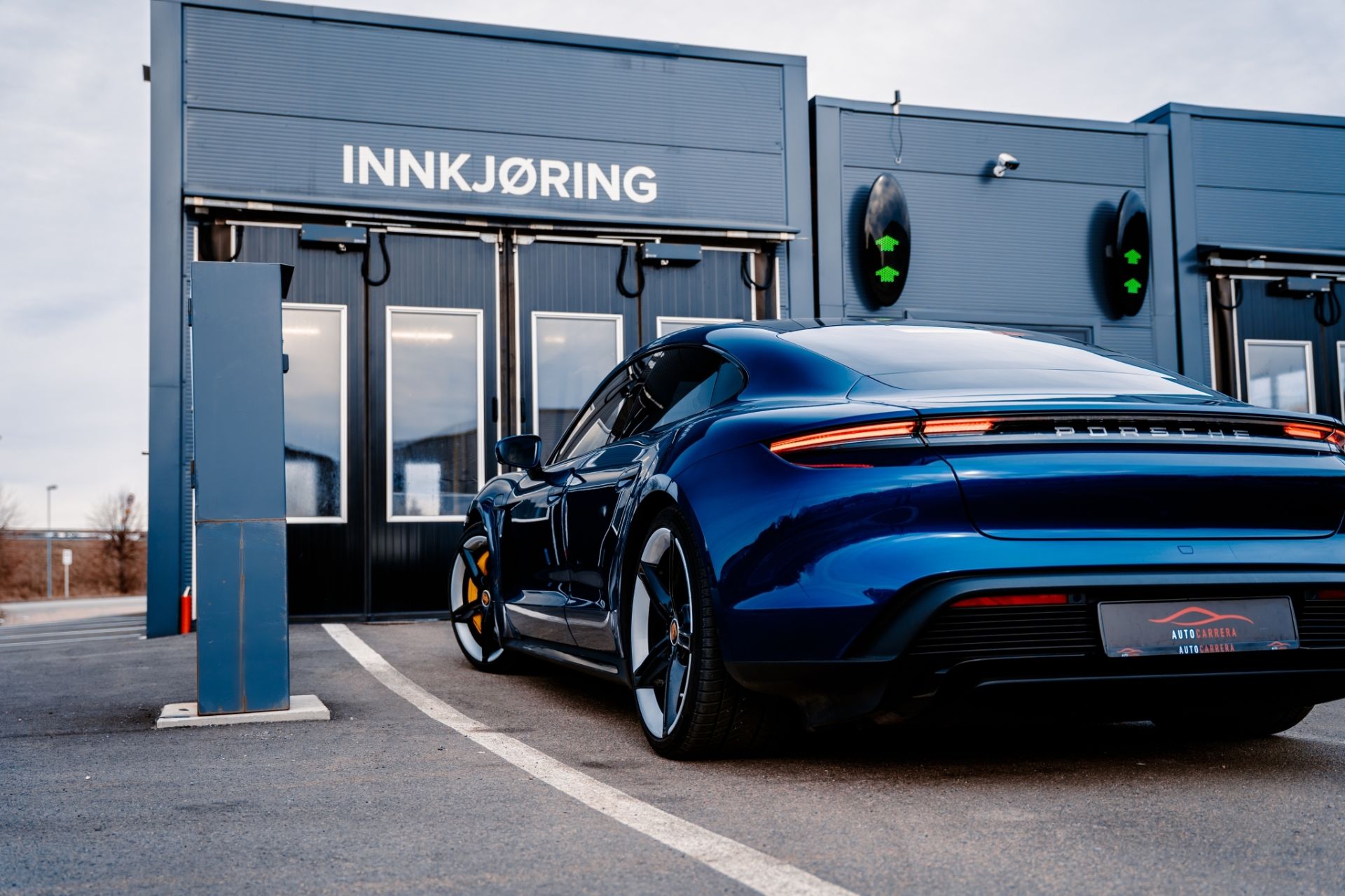 Aktuelt er Glitra sin blogg/nyhetsside for relevante artikler rundt ...