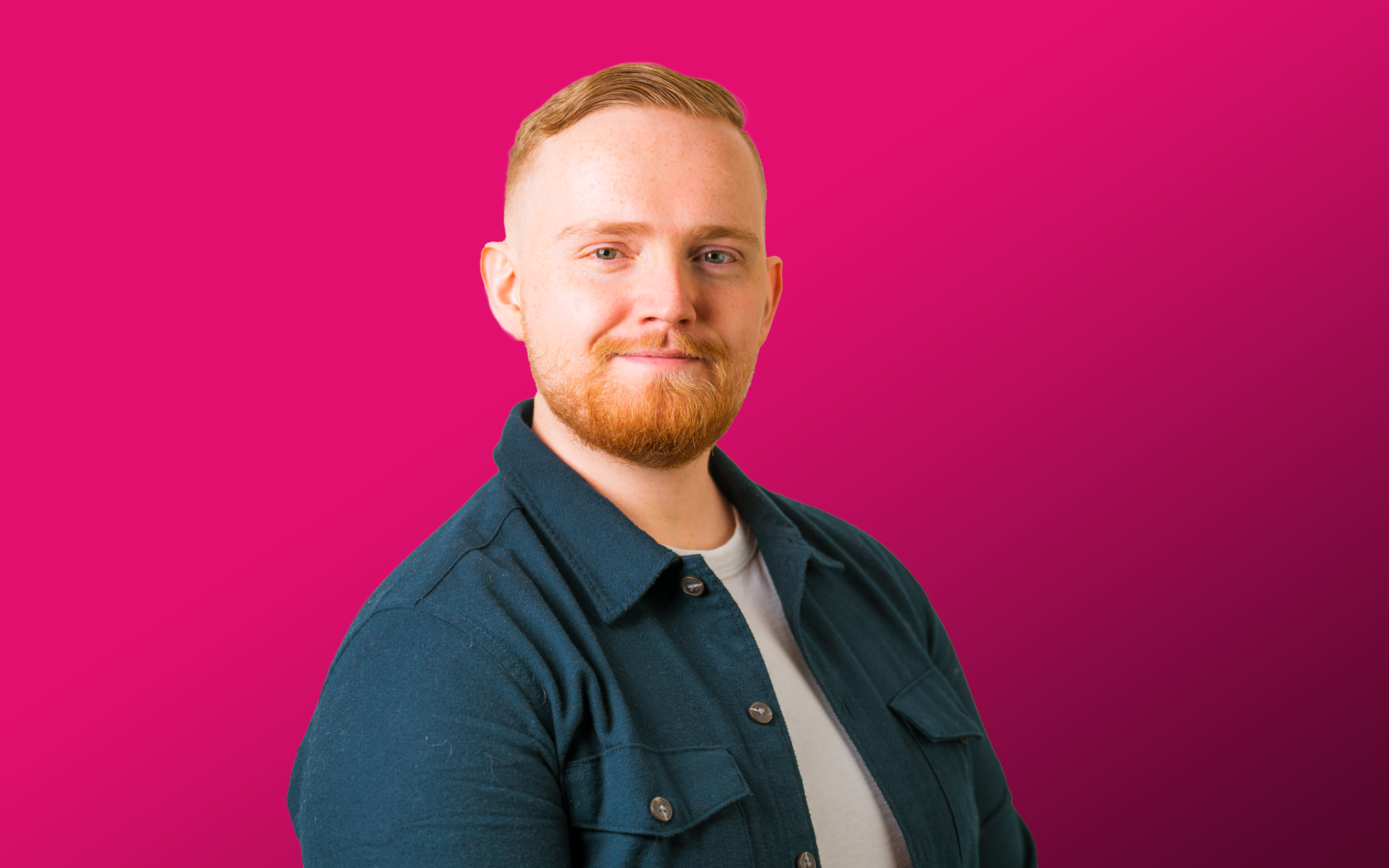Glitra bilvask - markedets beste bedriftsavtale på bilvask